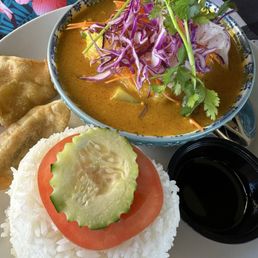 GRA POW - Updated October 2025 - 870 Photos & 1396 Reviews - 497 E ...