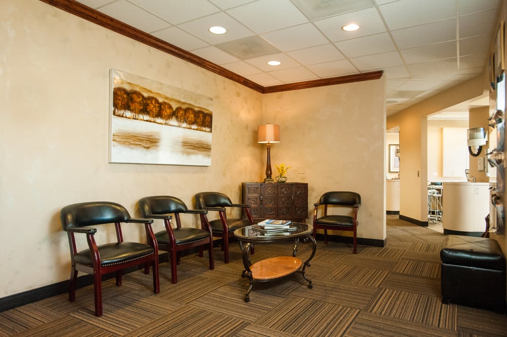GRACE & LEEDY - FAMILY AND COSMETIC DENTISTRY - Updated June 2026 - 31 ...