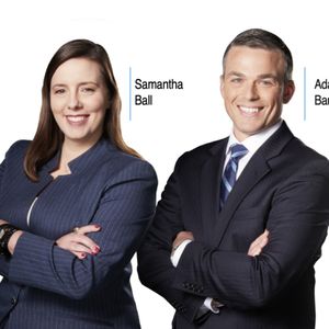 TRION SOLUTIONS - Updated May 2025 - 340 E Big Beaver Rd, Troy ...