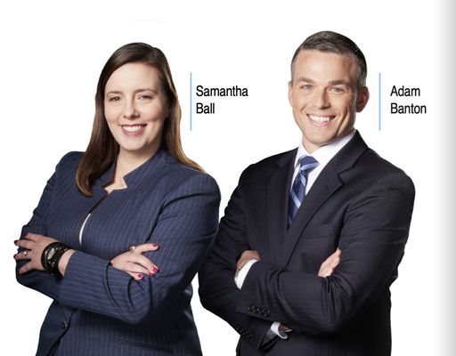 DISABILITY ATTORNEYS OF MICHIGAN - Updated January 2026 - 28755 ...