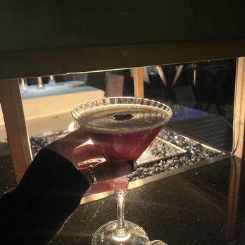 CHART HOUSE PRIME - Updated December 2024 - 681 Photos & 622 Reviews ...