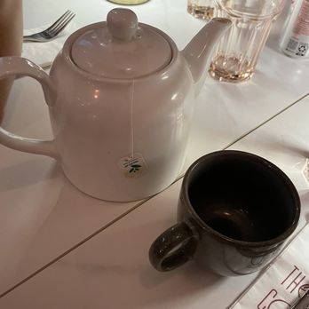 THE CORNER CHINESE RESTAURANT - Updated November 2024 - 148 Photos & 74 ...