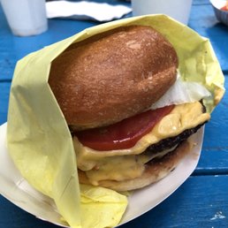 POOL BURGER - 209 Photos & 188 Reviews - 2315 Lake Austin Blvd, Austin ...