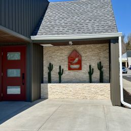 CASA MEXICAN KITCHEN - Updated June 2025 - 45 Photos & 17 Reviews ...