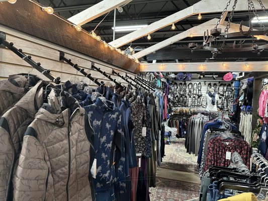 YORKVILLE MARKETPLACE - Updated November 2025 - 56 Photos - 108 N ...