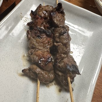 LITTLE PLUM - Updated September 2024 - 220 Photos & 55 Reviews - 2754 ...