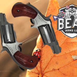 APEX ARMORY - Updated January 2025 - 10608 S Eastern Ave, Henderson ...