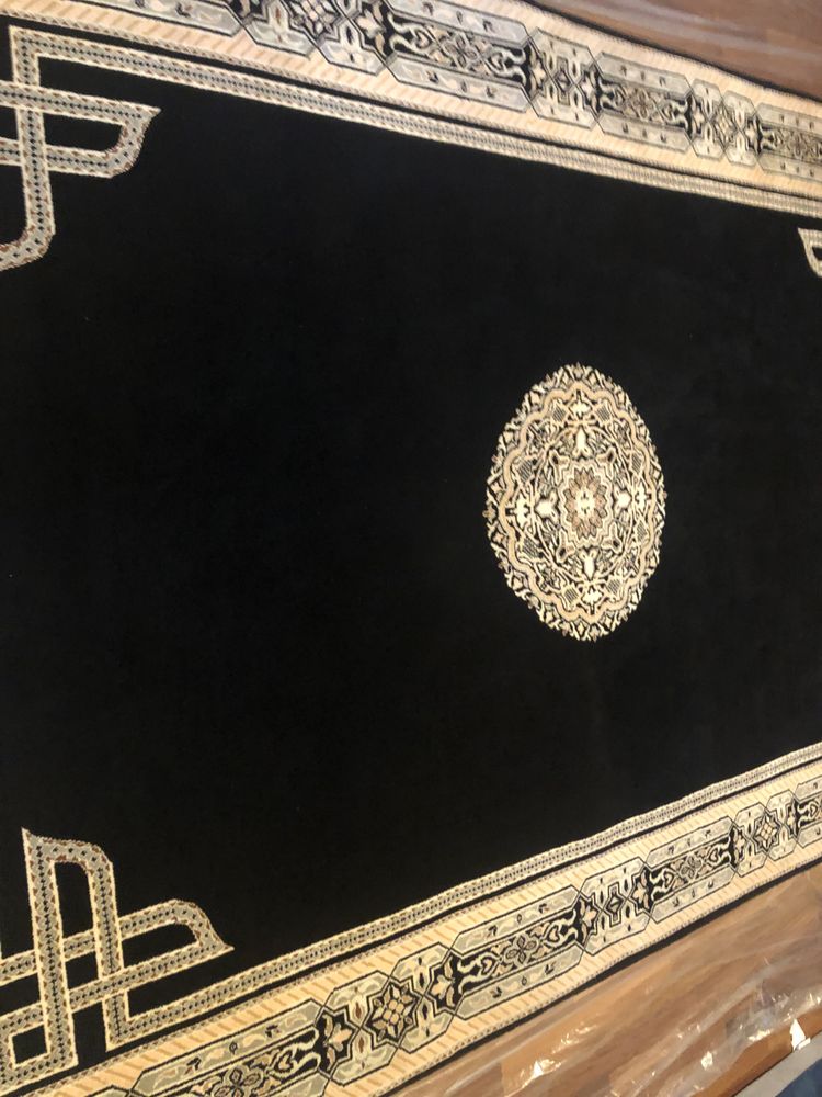 WICKED CLEAN CARPETS AND UPHOLSTERY - Updated November 2024 - 111 ...