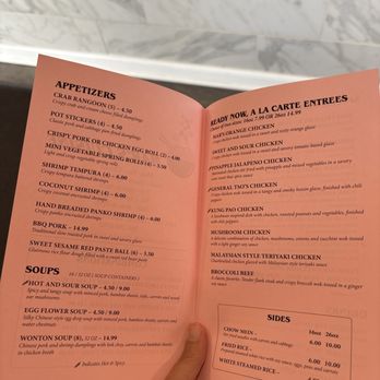 MAR’S CUISINE - Updated December 2025 - 34 Photos & 50 Reviews - 1804 ...