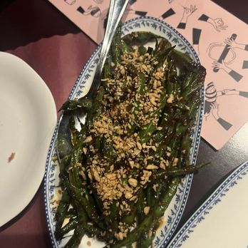 CHEF’S SPECIAL COCKTAIL BAR with 509 real customer photos - Updated ...