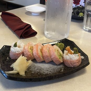 KYOTO JAPANESE RESTAURANT - Updated March 2025 - 751 Photos & 527 ...