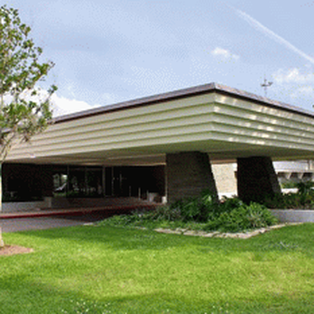 GRAGG BUILDING - Updated December 2025 - 2999 S Wayside, Houston, Texas ...