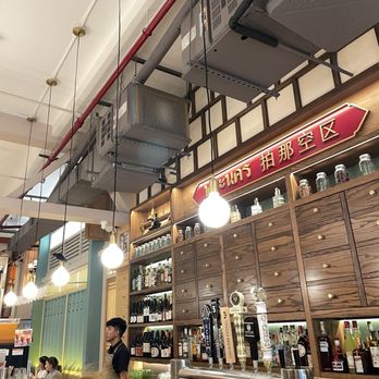 PRANAKHON THAI RESTAURANT - Updated November 2025 - 686 Reviews & 2526 ...