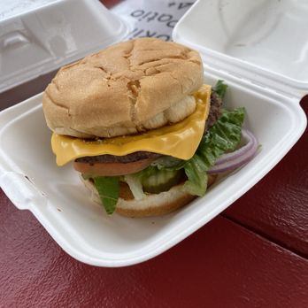 BIG BURGER WORLD - Updated December 2025 - 89 Photos & 161 Reviews ...