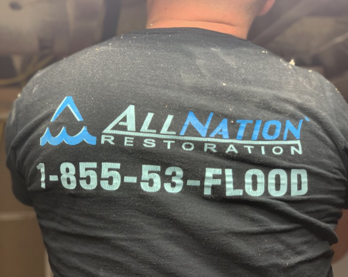 ALL NATION RESTORATION - Updated December 2025 - 113 Photos & 18 ...