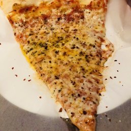 J. DOLAN’S - 1749 Photos & 1422 Reviews - 1147 Bethel St, Honolulu, HI ...