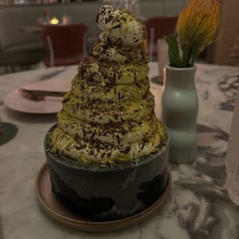 MAD NICE - Updated May 2025 - 1063 Photos & 454 Reviews - 4120 Second ...