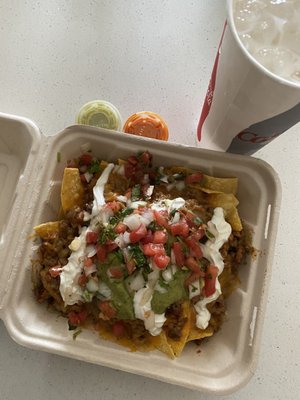 EL BURRITO AZTECA - 91 Photos & 299 Reviews - Portland, Oregon ...