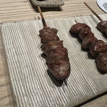 TORIEN - Updated July 2025 - 864 Photos & 68 Reviews - 292 Elizabeth St ...