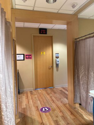 ROPER ST FRANCIS MOUNT PLEASANT HOSPITAL - Updated November 2025 - 83 ...