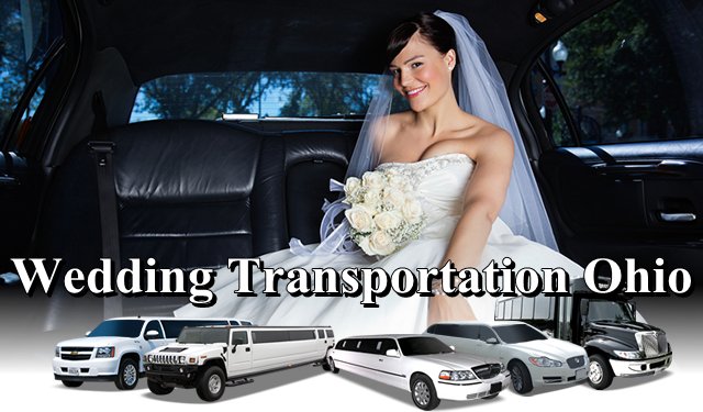Same Day Service at One Star Transportation - Updated April 2025 - 11 ...