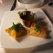 HUE BOSTON - 133 Photos & 54 Reviews - 90 Exeter St, Boston ...