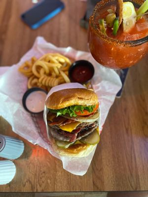 CRONIES SPORTS GRILL - Updated May 2025 - 209 Photos & 275 Reviews ...