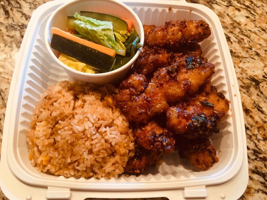 CORNER OF TASTES - Updated January 2026 - 95 Photos & 88 Reviews - 315 ...