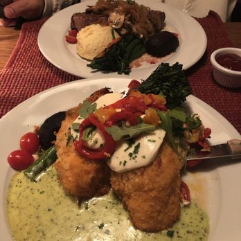 STONE BAR INN - Updated April 2025 - 208 Photos & 181 Reviews - 6180 ...