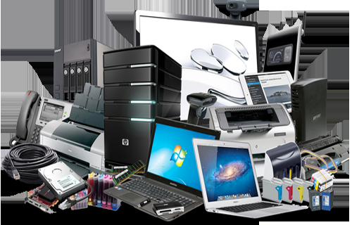 MAIN STREET COMPUTER REPAIR - 318 Main St, Mackay, Idaho - IT Services ...