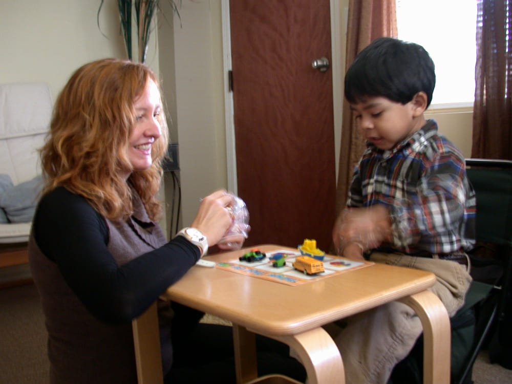 ANNA ROONEY SPEECH THERAPY - Updated December 2025 - Oak Park, Illinois ...