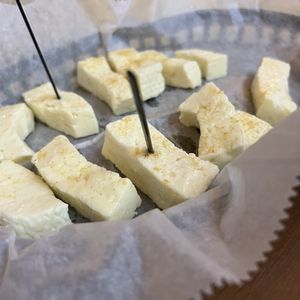 BAUMGARTNER’S CHEESE STORE & TAVERN - Updated June 2025 - 222 Photos ...