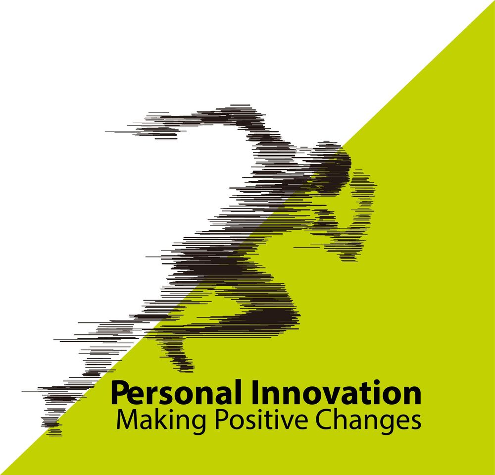 PERSONAL INNOVATION - Trainers - Stratford-upon-Avon, Warwickshire ...