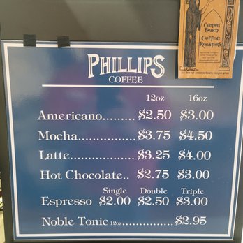 PHILLIPS CANDIES with photos - Updated August 2024 - 60 Photos & 59 ...