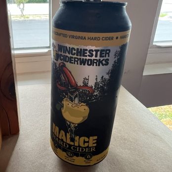 BLACK WHALE - Updated December 2025 - 315 Photos & 418 Reviews - 100 N ...