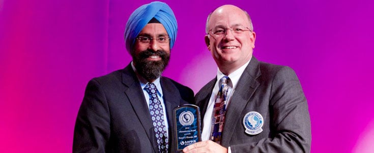 BRIAN S PARSLEY, MD - 25 Photos - 6445 Main St, Houston, TX - Yelp