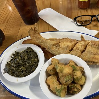 THE ARK - Updated September 2025 - 97 Photos & 127 Reviews - 13030 US ...