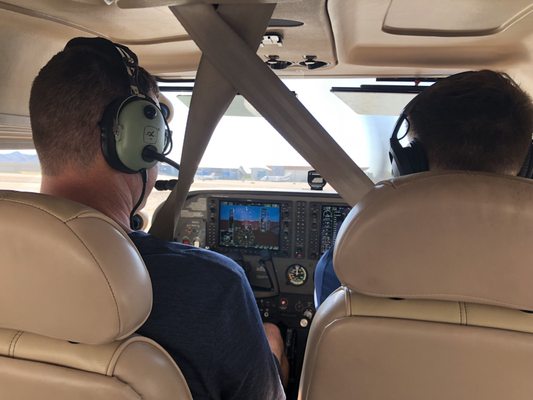 SIERRA CHARLIE AVIATION - Updated January 2026 - 49 Photos & 29 Reviews ...