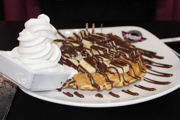 KASPAS - Updated December 2024 - Sidcup Road, London, United Kingdom ...