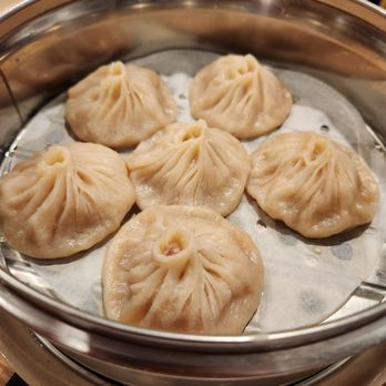 OX2 BUNS & NOODLES - Updated October 2025 - 27 Photos & 27 Reviews ...