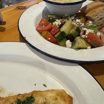 KENTRO GREEK KITCHEN - Updated April 2025 - 2126 Photos & 1594 Reviews ...