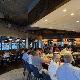 RELISH RESTAURANT & BAR - Updated December 2025 - 628 Photos & 324 ...