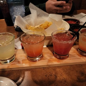 BELTLINE BAR - Updated May 2025 - 136 Photos & 364 Reviews - 16 28th St ...