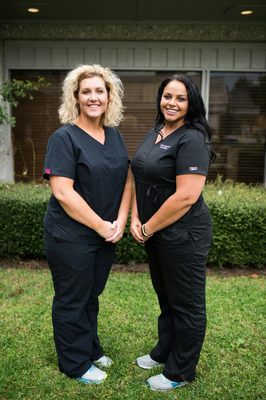 DAVIS L REAMES, MD - Updated October 2025 - 4 E Jackson Blvd, Savannah ...