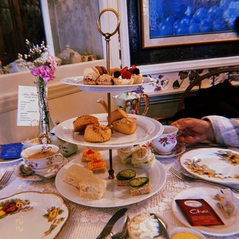 ASA RANSOM HOUSE - Updated October 2025 - 178 Photos & 69 Reviews ...