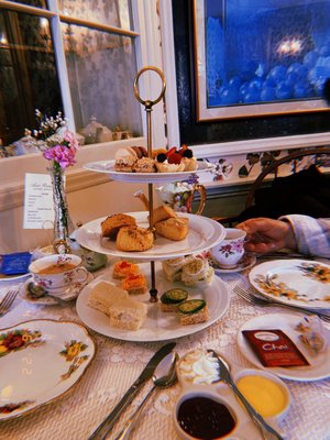 ASA RANSOM HOUSE - Updated December 2025 - 178 Photos & 69 Reviews ...