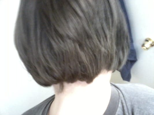 SUPERCUTS - Updated April 2025 - 60 Reviews - 38045 47Th St E Unit B ...