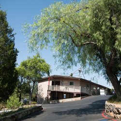 ALPINE SPECIAL TREATMENT CENTER - 43 Photos - 2120 Alpine Blvd, Alpine ...