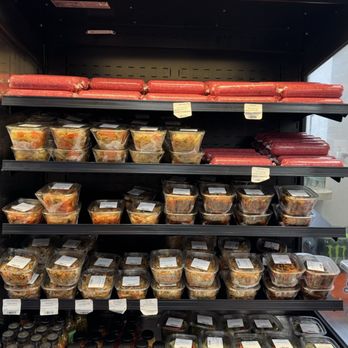 BA LE BAKERY - Updated July 2025 - 357 Photos & 327 Reviews - 606 ...