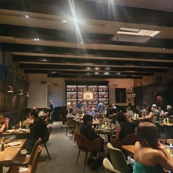 VERSE - Updated August 2024 - 2556 Photos & 604 Reviews - 4212 ...